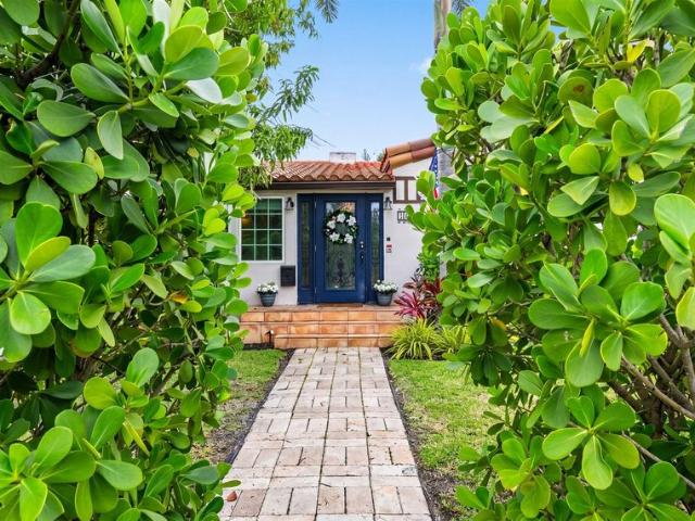 4 bedroom luxury Villa for sale in West Palm Beach, United States