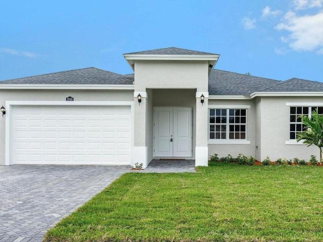 4 bedroom luxury Villa for sale in West Palm Beach, United States