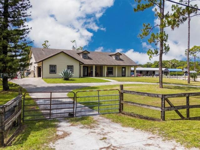 4 bedroom luxury Villa for sale in West Palm Beach, United States