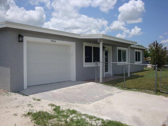 4 bedroom luxury Villa for sale in West Palm Beach, United States