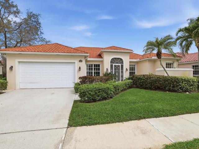 4 bedroom luxury Villa for sale in West Palm Beach, United States