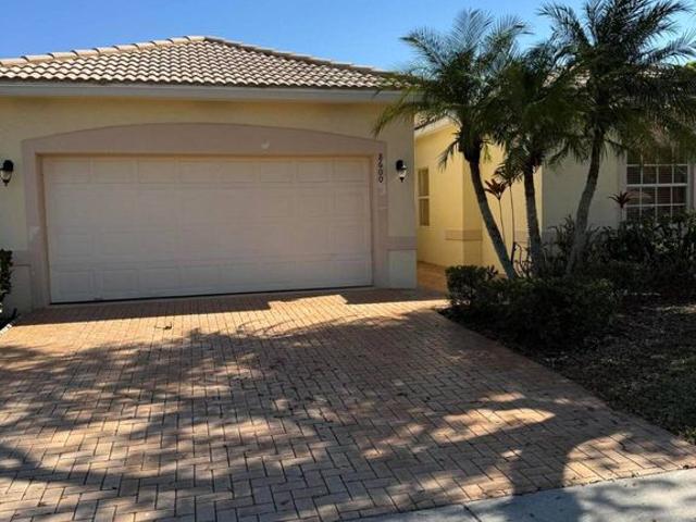 4 bedroom luxury Villa for sale in West Palm Beach, United States
