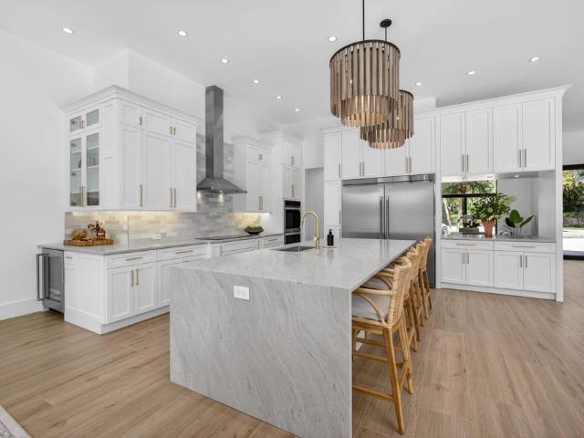 4 bedroom luxury Villa for sale in West Palm Beach, United States