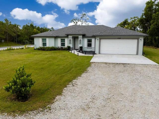 4 bedroom luxury Villa for sale in West Palm Beach, United States