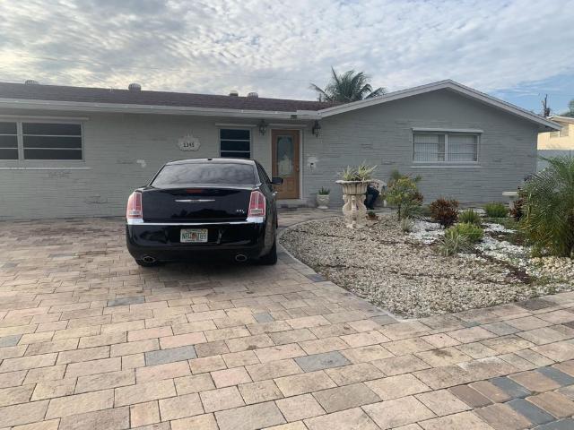 4 bedroom luxury Villa for sale in West Palm Beach, United States