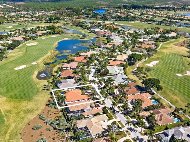 4 bedroom luxury Villa for sale in West Palm Beach, United States