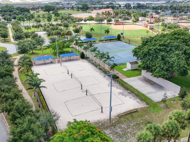 4 bedroom luxury Villa for sale in West Palm Beach, United States