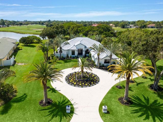 4 bedroom luxury Villa for sale in West Palm Beach, United States