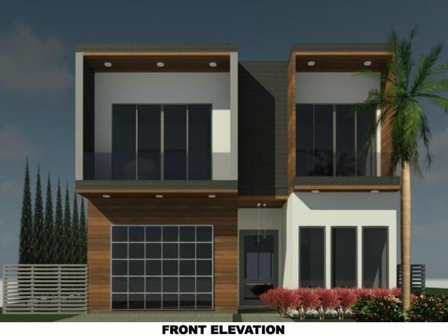 4 bedroom luxury Villa for sale in West Palm Beach, Florida