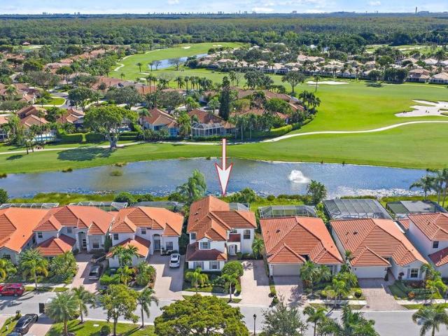 4 bedroom luxury Villa for sale in West Palm Beach, Florida