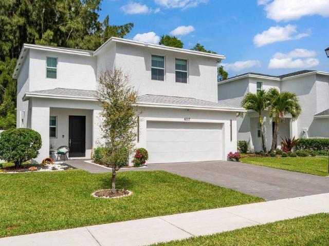 4 bedroom luxury Villa for sale in West Palm Beach, Florida