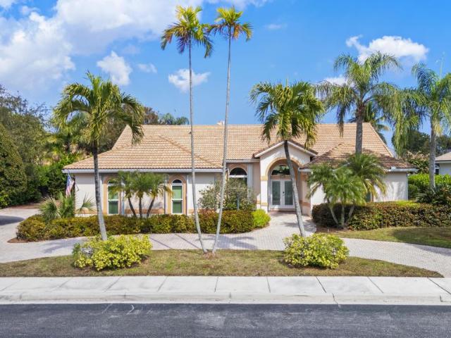 4 bedroom luxury Villa for sale in West Palm Beach, Florida