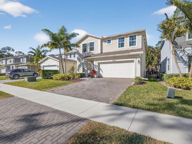 4 bedroom luxury Villa for sale in West Palm Beach, Florida