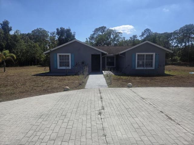 4 bedroom luxury Villa for sale in West Palm Beach, Florida