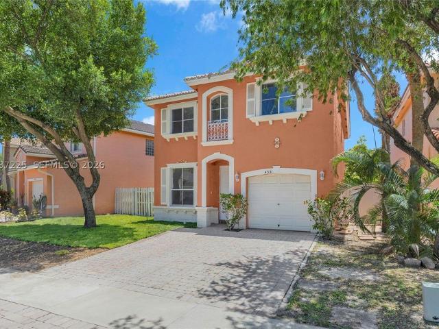4 bedroom luxury Villa for sale in West Palm Beach, Florida