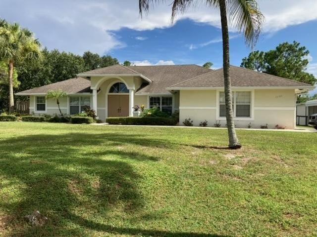 4 bedroom luxury Villa for sale in West Palm Beach, Florida
