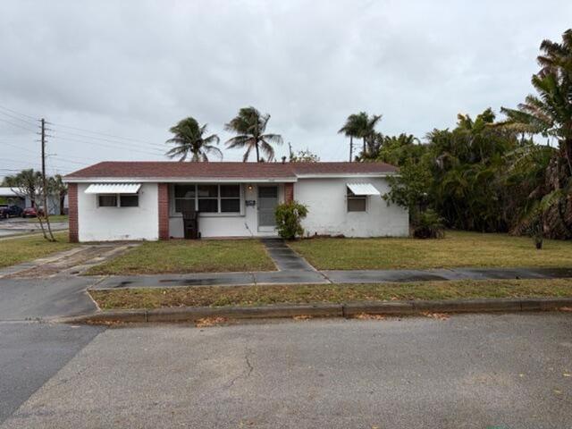 4 bedroom luxury Villa for sale in West Palm Beach, Florida