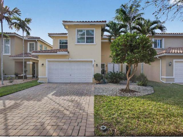 4 bedroom luxury Villa for sale in West Palm Beach, Florida