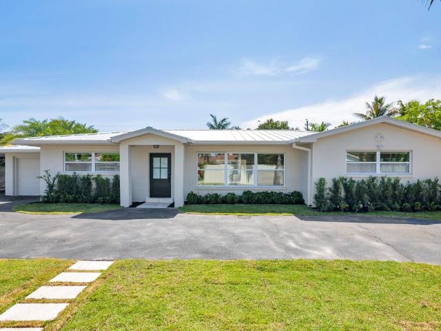 4 bedroom luxury Villa for sale in West Palm Beach, United States