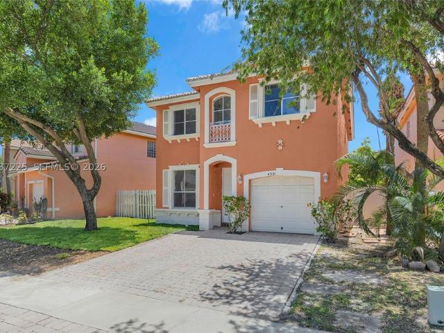 4 bedroom luxury Villa for sale in West Palm Beach, Florida
