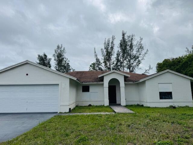 4 bedroom luxury Villa for sale in West Palm Beach, Florida