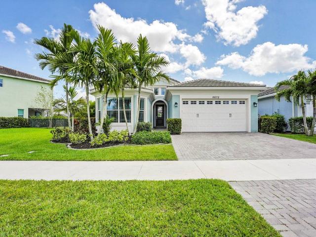 4 bedroom luxury Villa for sale in Westlake, United States