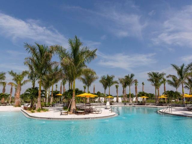 4 bedroom luxury Villa for sale in Westlake, United States