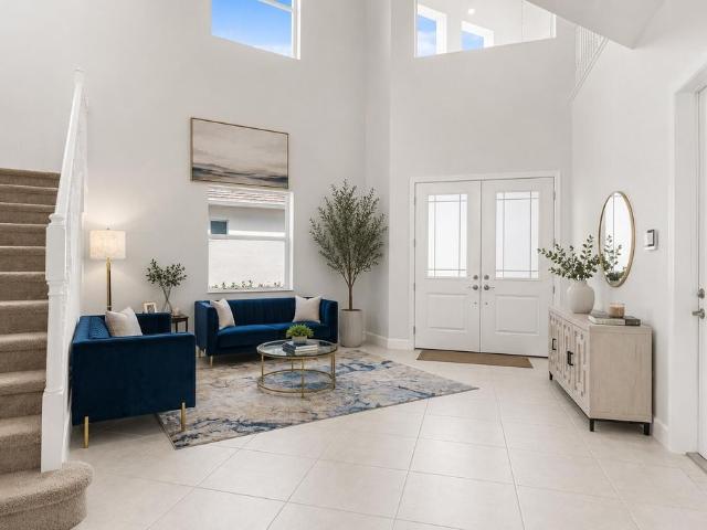 4 bedroom luxury Villa for sale in Westlake, United States