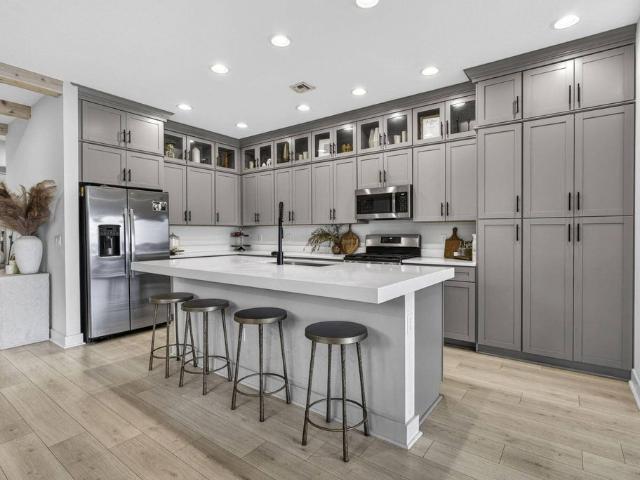 4 bedroom luxury Villa for sale in Westlake, United States