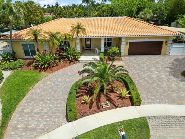 4 bedroom luxury Villa for sale in Weston, United States