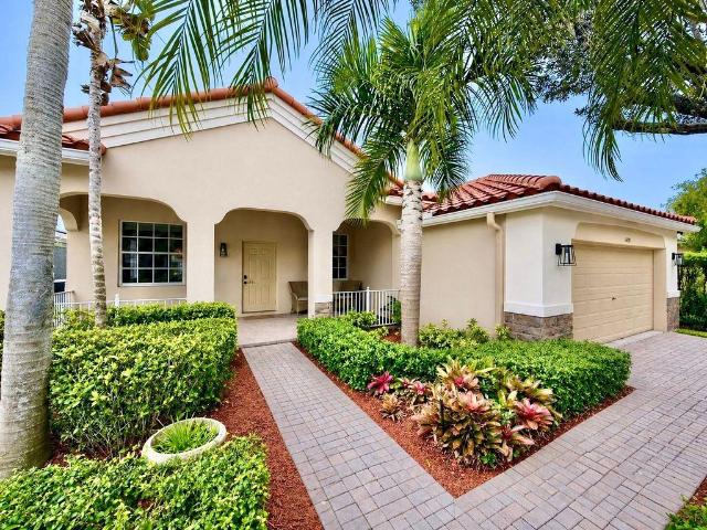 4 bedroom luxury Villa for sale in Weston, United States