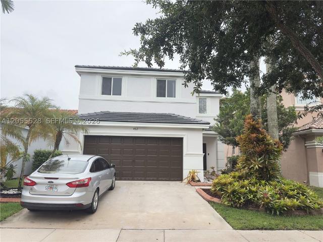 4 bedroom luxury Villa for sale in Weston, United States