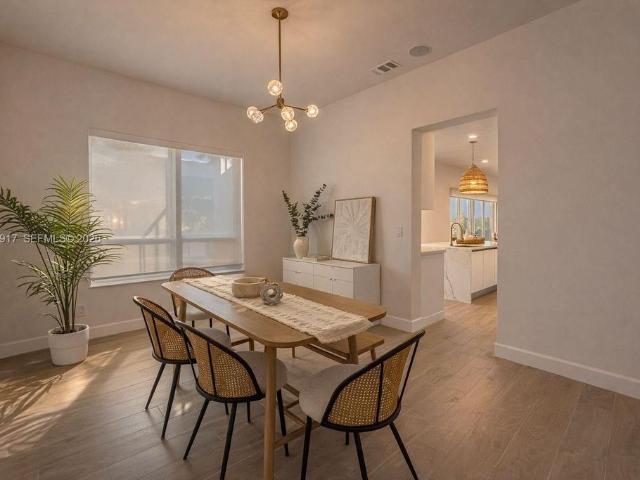 4 bedroom luxury Villa for sale in Weston, United States