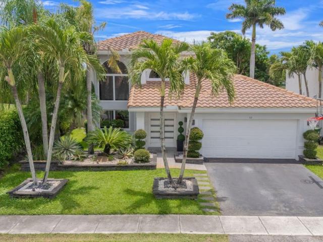 4 bedroom luxury Villa for sale in Weston, United States