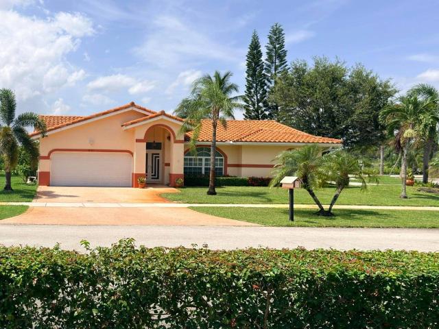 4 bedroom luxury Villa for sale in Weston, United States