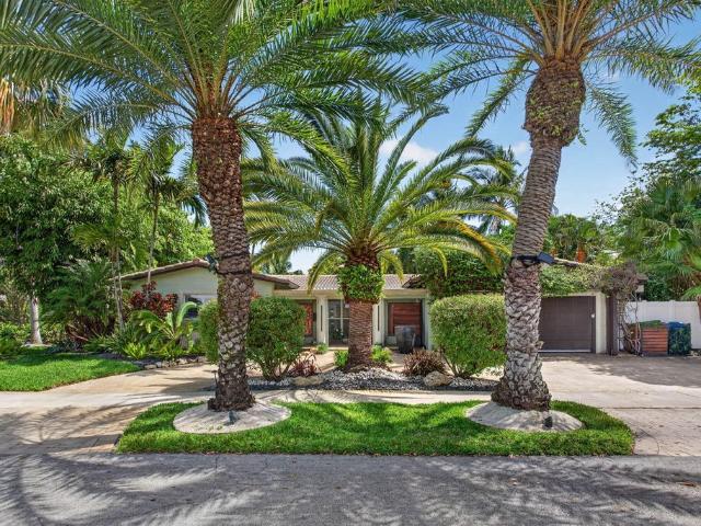 4 bedroom luxury Villa for sale in Wilton Manors, United States