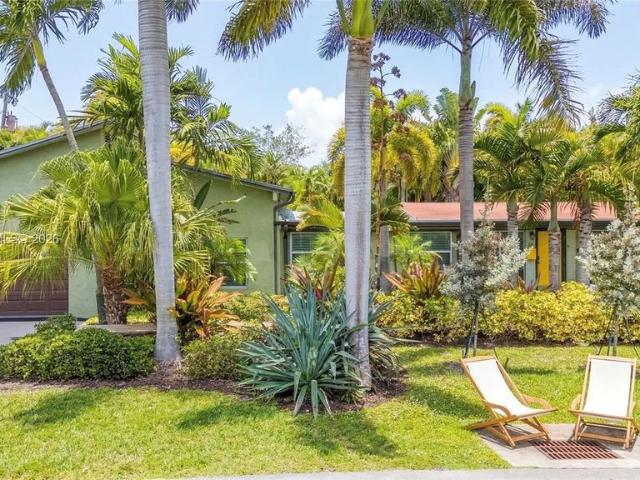4 bedroom luxury Villa for sale in Wilton Manors, United States
