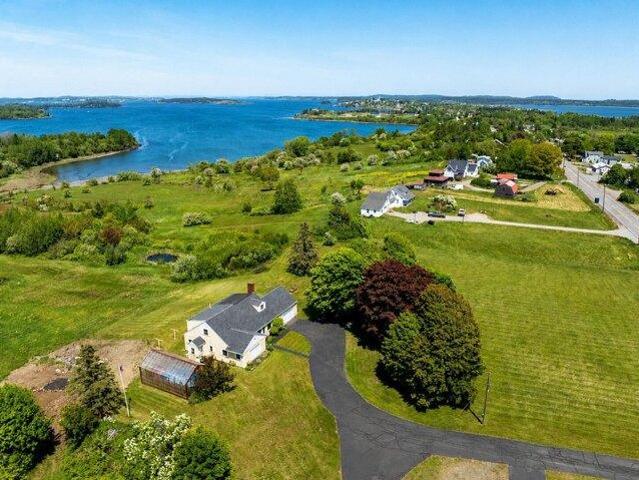 4 bedroom, Lubec ME 04652 104297653