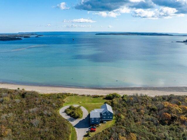 4 bedroom, Lubec ME 04652 104850806
