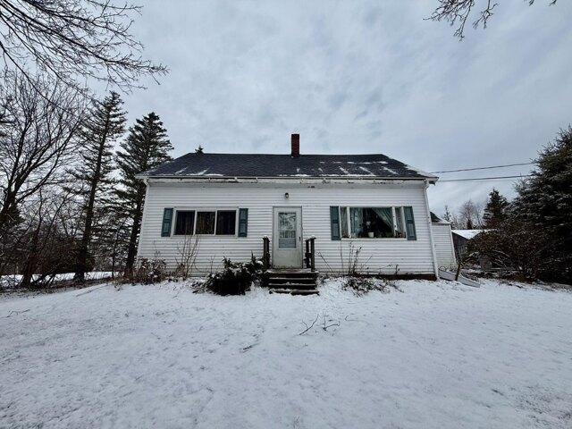 4 bedroom, Lubec ME 04652 102313986