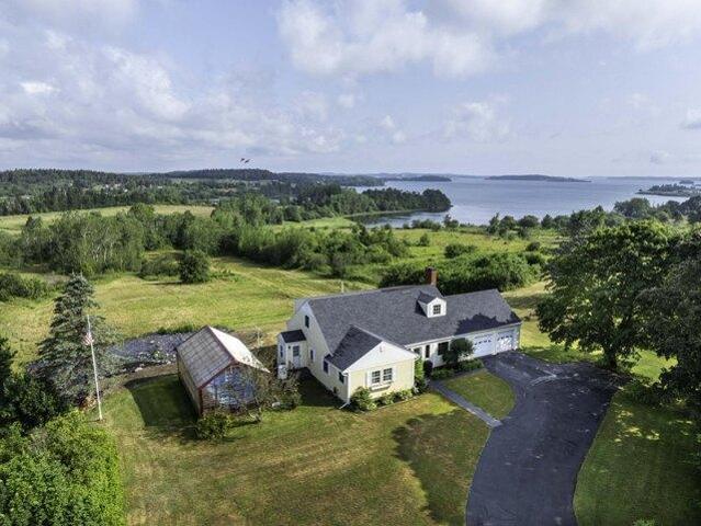4 bedroom, Lubec ME 04652 102562692