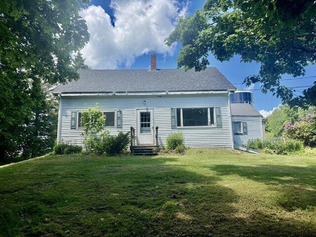 4 bedroom, Lubec ME 04652 103438551