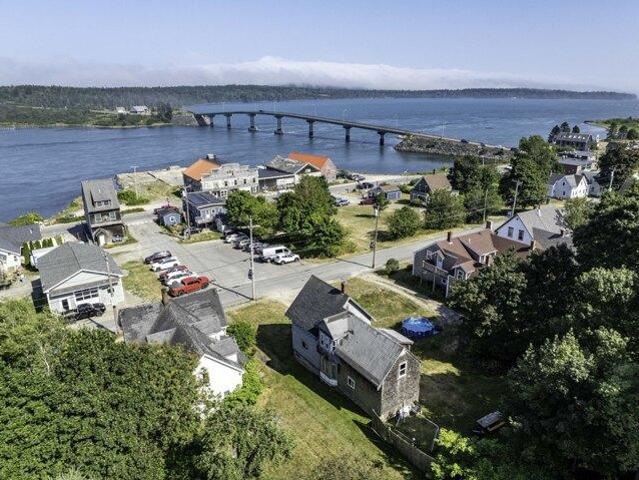 4 bedroom, Lubec ME 04652 LS102029618