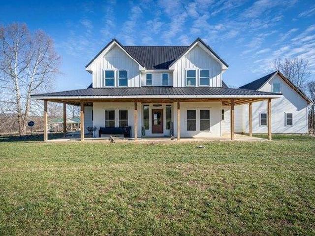 4 bedroom, Lucasville OH 45648 88134588