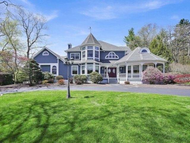 4 bedroom, Ludlow MA 01056 LS102217330