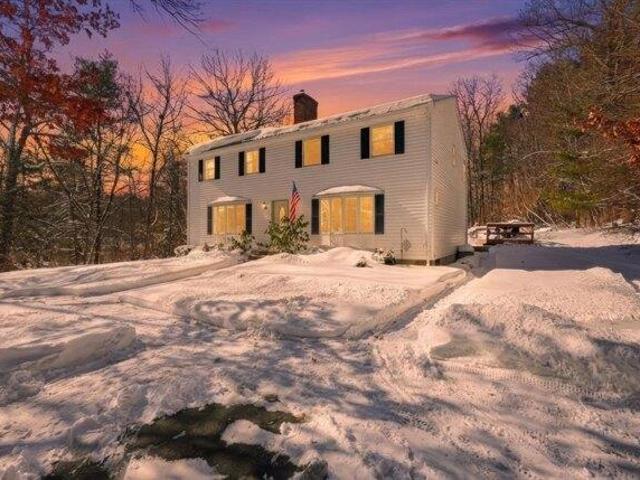 4 bedroom, Ludlow MA 01056 LS102669627