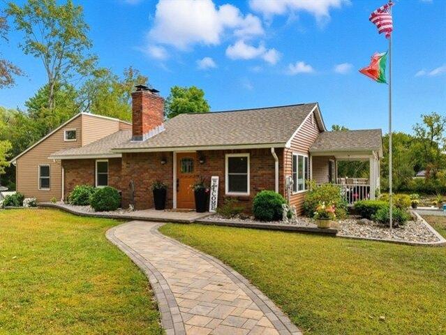 4 bedroom, Ludlow MA 01056 102155929