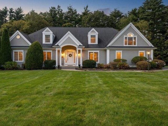 4 bedroom, Ludlow MA 01056 103441541