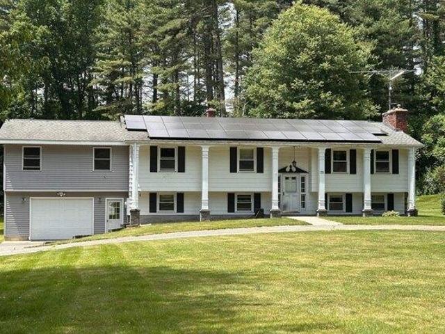 4 bedroom, Ludlow MA 01056 103887865