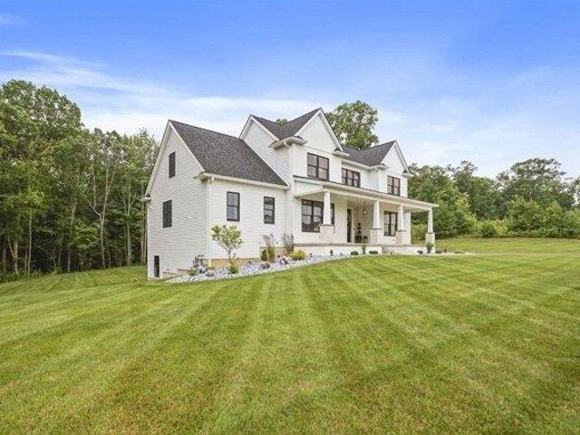 4 bedroom, Ludlow MA 01056 104407942